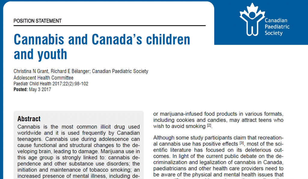 Michael Kalin – Sante Kildare